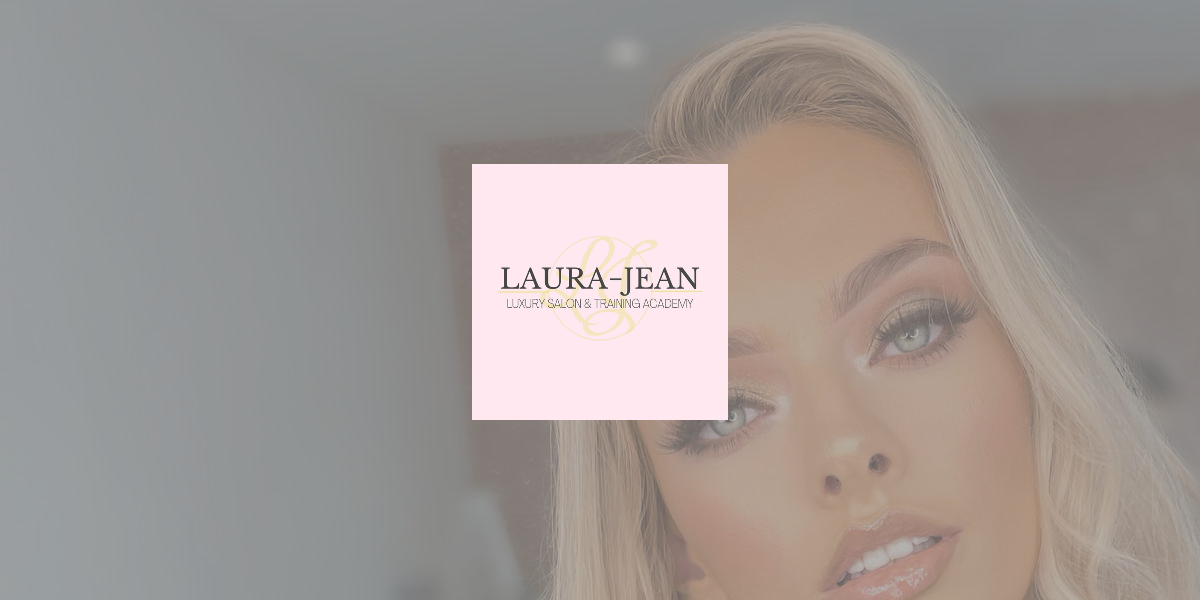 Laura-Jean Luxury Salon & Training Academy